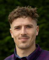 Jasper Davidson Profile - Cricket Player Scotland | Stats, Records, Video