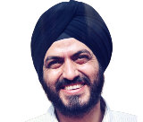 Latest and Authentic news about Maninder Singh, Cricket, India, 2026
