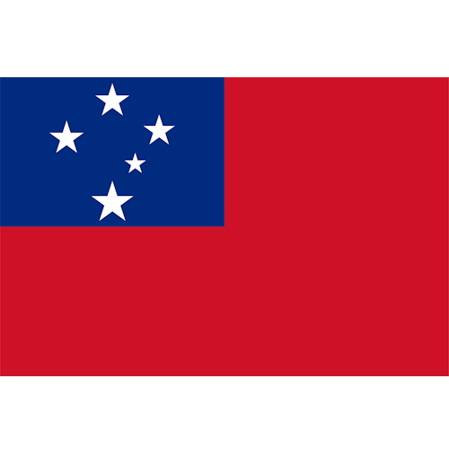 Samoa Cricket Team | Samoa News, Matches, Results, Squad | IPL 2026