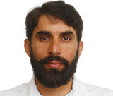 Latest and Authentic news about Misbah-ul-Haq, Cricket, Pakistan, 2026