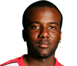 Rodney Trott Profile - Cricket Player Bermuda | Stats, Records, Video