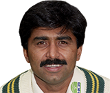 Javed Miandad Records, Test match, ODI, T20, IPL international batting ...