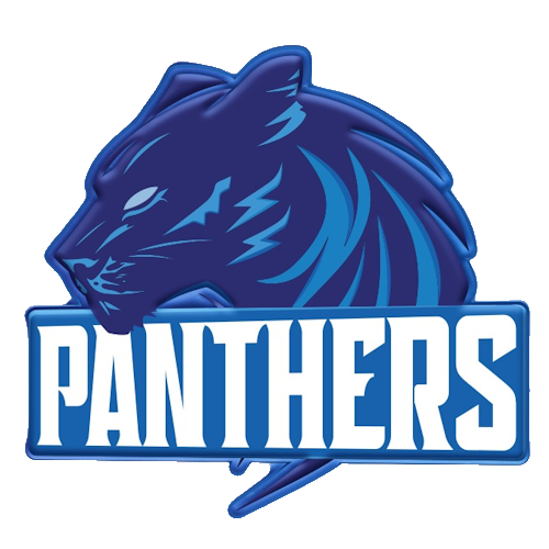 Panthers (Pakistan) Cricket Team | PAN | News & Matches