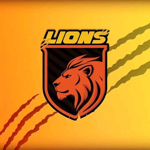 Lions (Pakistan) Cricket Team Schedule, Results & Timetable
