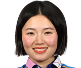 Seika Sumi Profile - Cricket Player Japan | Stats, Records, Video