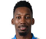 Khary Pierre Profile - Cricket Player West Indies | Stats, Records, Video