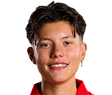 Latest and Authentic news about Issy Wong, Cricket, England, 2025