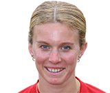 Laura Jackson Profile - Cricket Player England | Stats, Records, Video