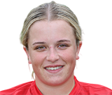 Latest and Authentic news about Seren Smale, Cricket, England, 2026