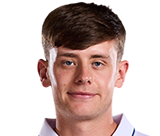 Jamie Smith Profile - Cricket Player England | Stats, Records, Video