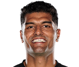 Gurinder Sandhu Profile - Cricket Player Australia | Stats, Records, Video