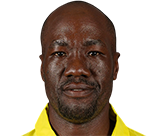 Frank Nsubuga Profile - Cricket Player Uganda | Stats, Records, Video