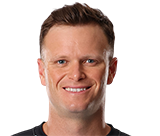 Matthew Kuhnemann Records, Test match, ODI, T20, IPL international ...