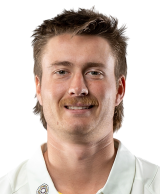 Bryce Jackson Profile - Cricket Player Australia | Stats, Records, Video
