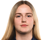 Darcey Carter Profile - Cricket Player Scotland | Stats, Records, Video