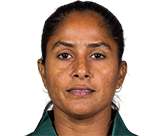 Taj Nehar Debut and last played matches in Tests, ODIs, T20Is and other ...