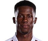 Shamar Joseph Profile - Cricket Player West Indies | Stats, Records, Video