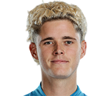 Jacob Bethell Debut and last played matches in Tests, ODIs, T20Is and ...