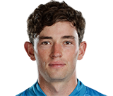 John Turner Debut and last played matches in Tests, ODIs, T20Is and ...