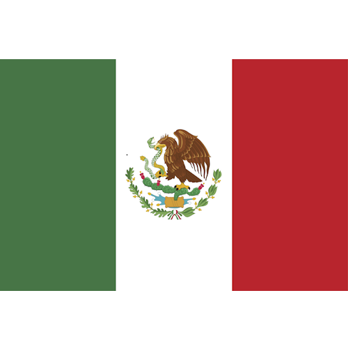 Mexico Women Cricket Team | MEX-W News, Matches, Results, Squad | IPL 2026