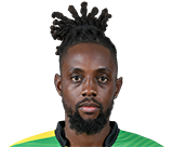 Shamar Springer Profile - Cricket Player West Indies | Stats, Records ...