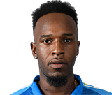 Matthew Forde Profile - Cricket Player West Indies | Stats, Records, Video