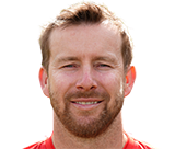 Steven Croft Profile - Cricket Player England | Stats, Records, Video