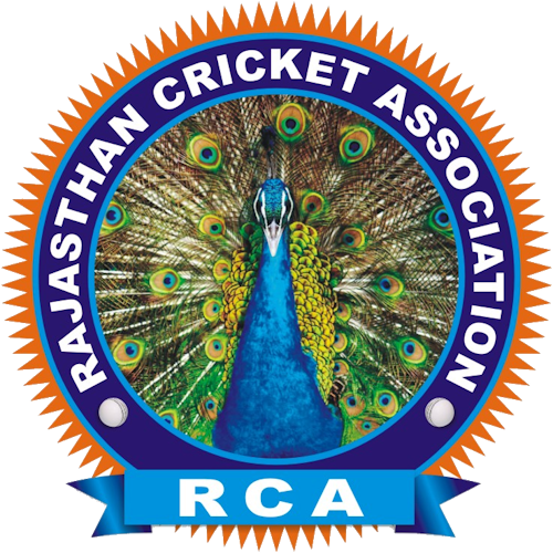 Rajasthan Cricket Team Schedule, Results & Timetable