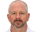 Darren Stevens Profile - Cricket Player England | Stats, Records, Video