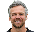 James Hildreth Profile - Cricket Player England | Stats, Records, Video