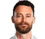 James Foster Profile - Cricket Player England | Stats, Records, Video