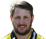 Phil Mustard Profile - Cricket Player England | Stats, Records, Video