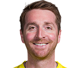 Tom Smith Profile - Cricket Player England | Stats, Records, Video