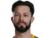 Peter Trego Profile - Cricket Player England | Stats, Records, Video