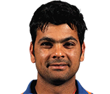 RP Singh Debut and last played matches in Tests, ODIs, T20Is and other ...