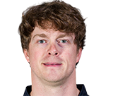 Sam Northeast Profile - Cricket Player England | Stats, Records, Video