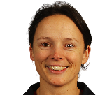 Caroline Atkins Profile - Cricket Player England | Stats, Records, Video