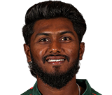 Jaker Ali Photos | Image Gallery and Match Pictures