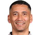 Alfonso Thomas Profile - Cricket Player South Africa | Stats, Records ...