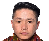 Ashok Kumar Rai Profile - Cricket Player Bhutan | Stats, Records, Video