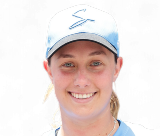 Madeline Penna Profile - Cricket Player Australia | Stats, Records, Video