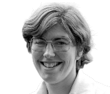 Carole Hodges Profile - Cricket Player England | Stats, Records, Video