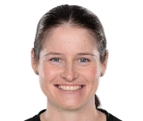 Tahlia Wilson Profile - Cricket Player Australia | Stats, Records, Video