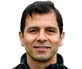 Latest and Authentic news about Vikram Solanki, Cricket, England, 2026