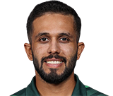 Mohammad Haris Profile - Cricket Player Pakistan | Stats, Records, Video