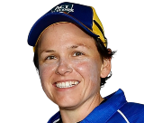 Kris Britt Profile - Cricket Player Australia | Stats, Records, Video
