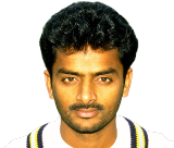 Latest and Authentic news about Venkatapathy Raju, Cricket, India, 2025