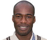 Chris Lewis Profile - Cricket Player England | Stats, Records, Video