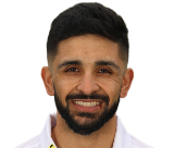 Hamidullah Qadri Profile - Cricket Player England | Stats, Records, Video