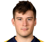 Johnny Read Profile - Cricket Player England | Stats, Records, Video